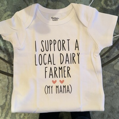 Monogram Baby Boy Onesie®, Baby Boy Gift, Baby Shower Gift for Baby Boy ...