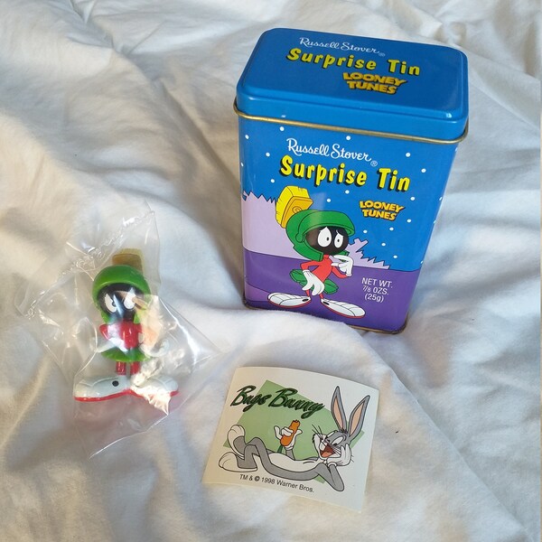 1980 Unopened 53" Frankenstein Fully Jointed - Beistle Co. - Etsy