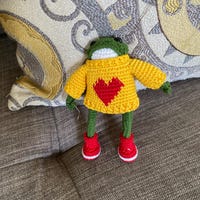 Patrón de topper de lápiz de unicornio de ganchillo, topper de lápiz de ...