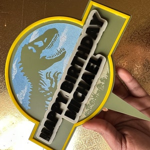 Digital Download, Svg File, Svg Iron on Transfer, Svg, Png, Cricut Svg ...