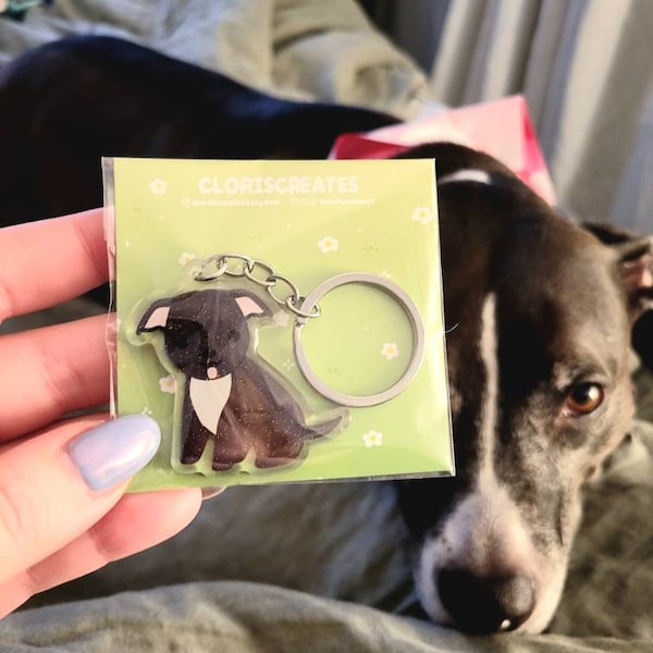 Meerkat Waterproof Vinyl Sticker Kawaii Chibi Wild Animal Mongoose ...