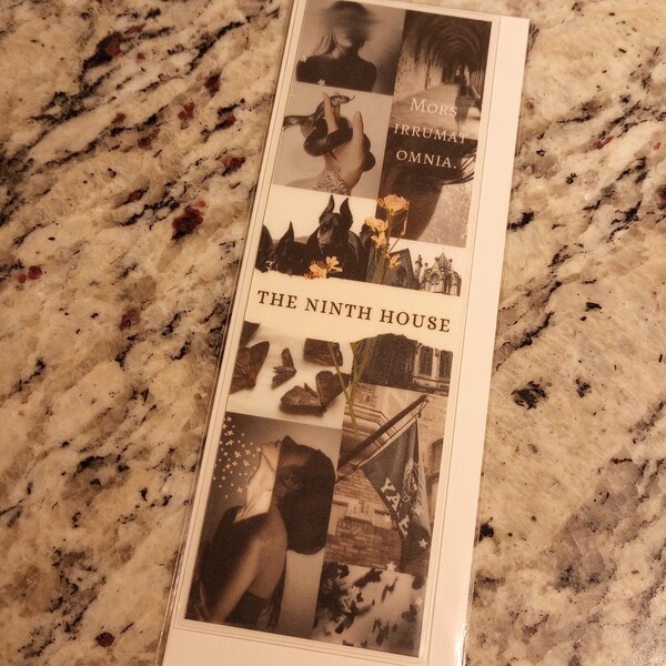 Mclaren Logo Retro Motel Keychain Mclaren Formula 1 Indycar Orange ...