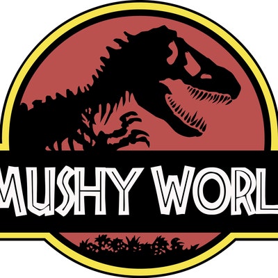 Gundam Robot Droid Anime, Automaton,mobile Suit, Cartoons Icon, SVG ...