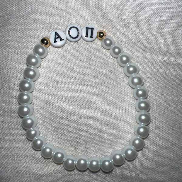 Smiley Face Emoji Bracelet Happy Bracelets for Kids Gen Z Jewelry Party ...