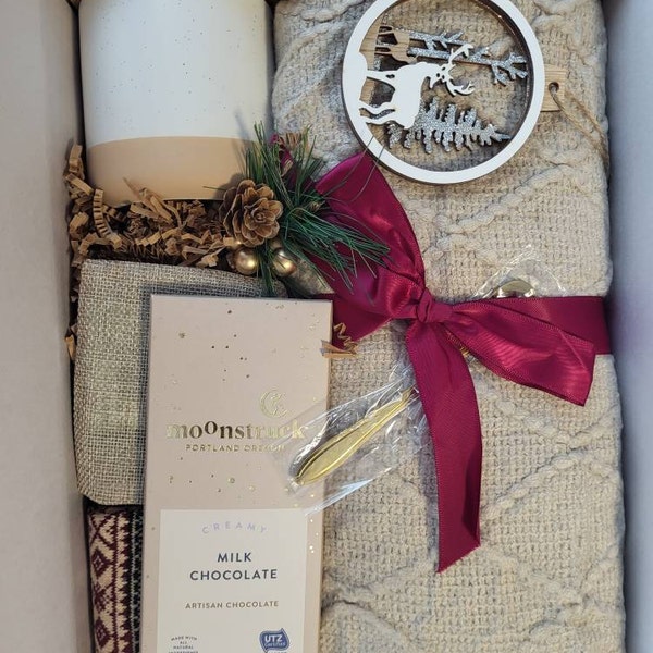 New Job Gift, Congrats Gift, Way to Grow, Job Promotion Gift, Co-worker ...