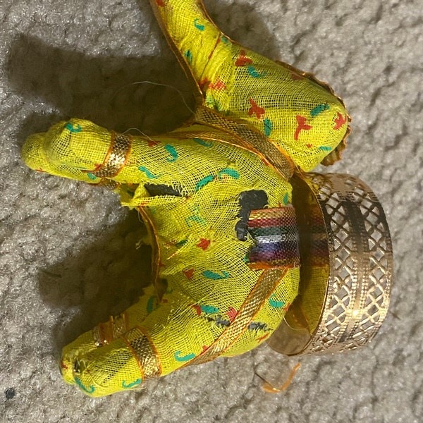 Net Pooja Cloth| Maa Chunni Red Puja Chunri Durga Mata Chunri|puja ...