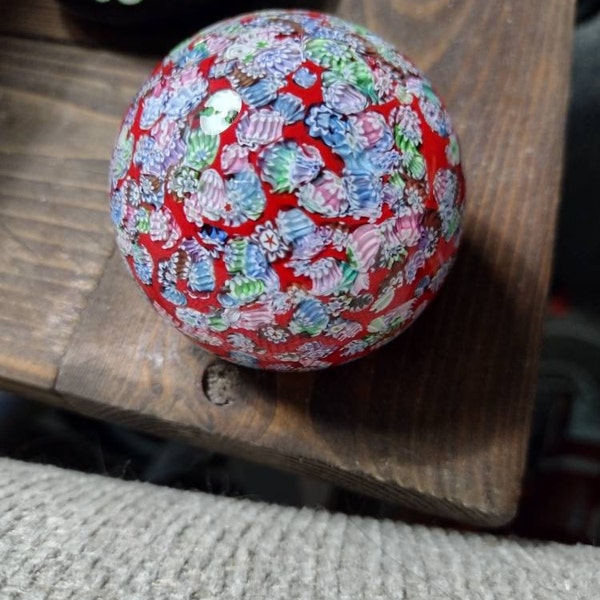 Collectable Franz Porcelain Dragonfly Cup & Saucer Set - Etsy