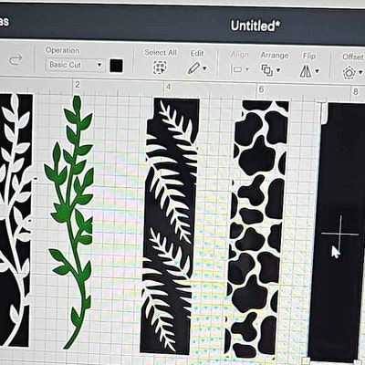 GTA Wanted SVG Digital Vector - Etsy