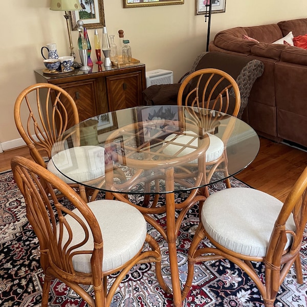 Knife Blocks, Vintage Farberware Maple, Older Oak Case Block, Chef ...