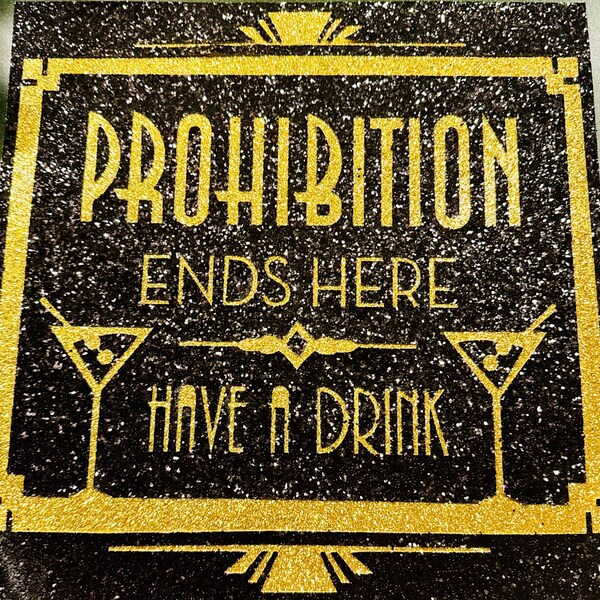 Gold Sun Print and Cut PNG Download | Gold Glitter Rapunzel Sun Sublimation Design | Cricut Cut ...