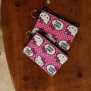 Mini Crochet Backpack Keychain Made With 100% Cotton Yarn, NEW COLORS ...