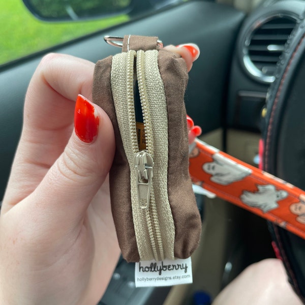 Summer Activity Ideas 75 Tokens Digital Download, SVG and Other File ...