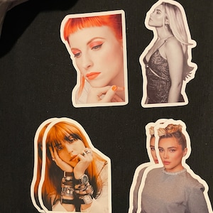 Ryan Gosling Inspired Bookmark, Gift for Bookworms, Fun Novelty Item ...