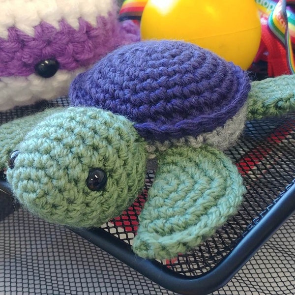 Temperature Blanket Tracker | Excel Spreadsheet | - Etsy