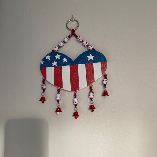 Beautiful Blue Filigree Heart Wall Art Jewelry Decor Pretty Gift ...