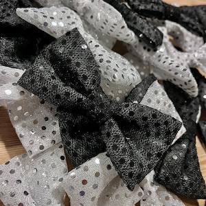 3 X Silver Alice Band Plain Metal Headband Craft Headbands Tiara Base ...