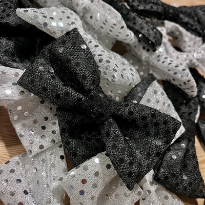 3 X Silver Alice Band Plain Metal Headband Craft Headbands Tiara Base ...