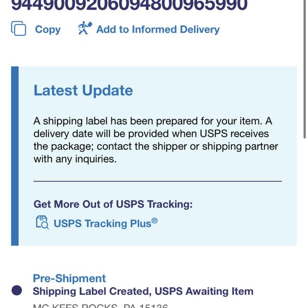 Paper Designs Rice Paper | Deer Rice Paper | A4 Rice Paper | Natural ...