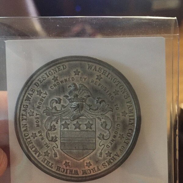 1950 Korean War US Navy USS Begor Offshore During Demolition Hungham ...