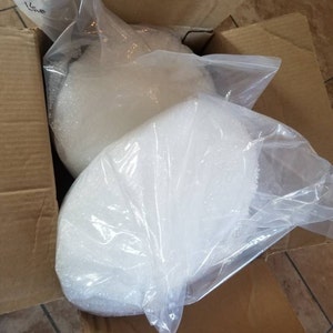 All Weather Cornhole Filler - Etsy