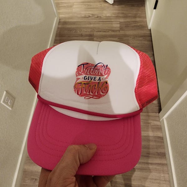 Workforce Hoodie Front and Back Logo - Etsy