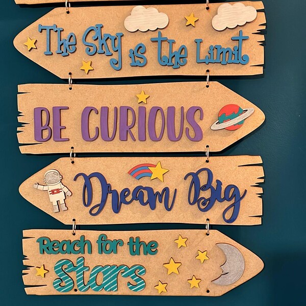 DIY MDF Flower Pot Make Your Own Flower Pot Laser Cut Wooden Flowers ...