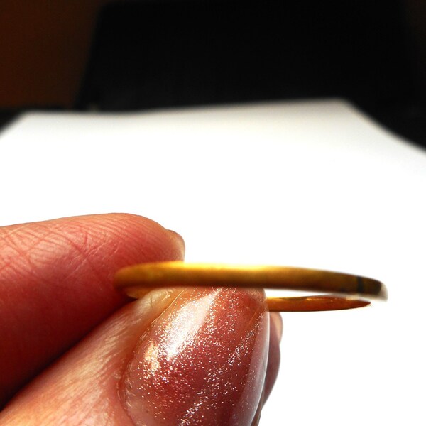 Flash Ring,sterling Silver Ring,flash Point Ring,dc Comics,dc Jewelry ...