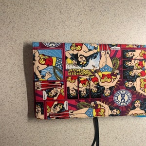 Simplicity 7768 UNCUT Vintage Sewing Pattern for Dress in Half-sizes ...