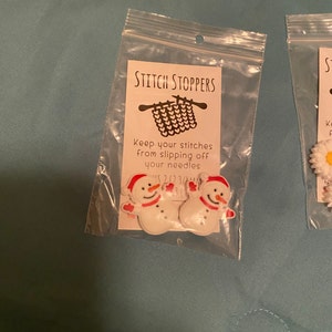 Self Striping Patons Kroy Sock Yarn Hat Knitting Pattern Knit - Etsy