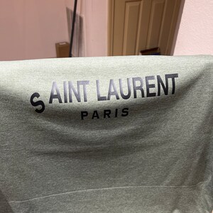 Kendall Logan Roy Crossed Out or Underlined Hat, Succession Hat ...