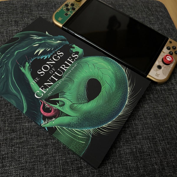 Fantasy Art Print 8.5x11 Inch Biblically Accurate Angel - Etsy