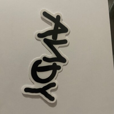 Mickey Ferris Wheel Pixar Pal-a-round California Adventure Disneyland ...