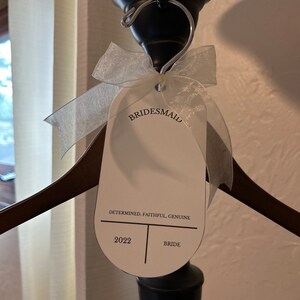 24 Page Stag & Doe Planner, Timeline, Checklist, Stag and Doe Planning ...