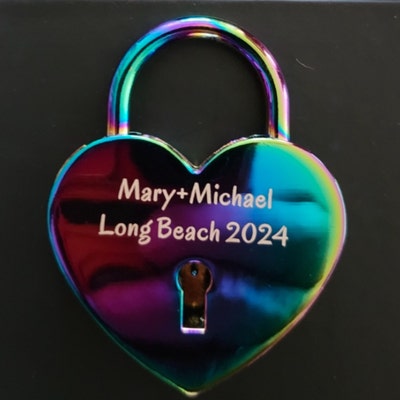 Personalized QR Code Keychain, Custom Code Keychain, Engraved Music ...