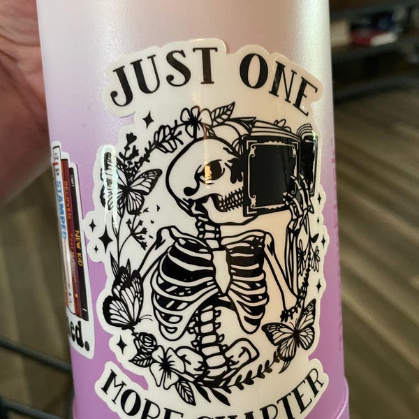 Registered Silly Goose Nurse Sticker, Funny Nurse Sticker, ER Sticker ...