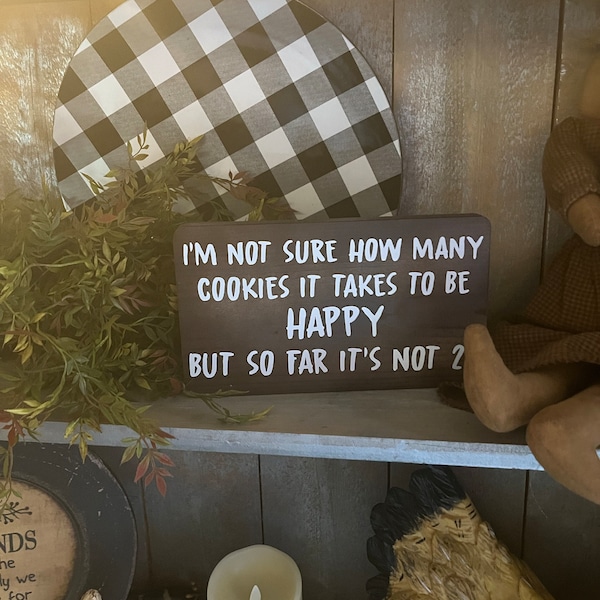I'm Sarcastic and Have a Smart Ass Attitude, Wood Sign, Rustic Sign ...