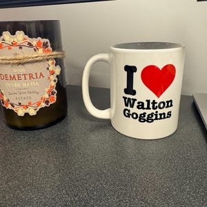 White Lotus Shot Glass - "piper Nooo!" Victoria Ratliff Parker Posey ...