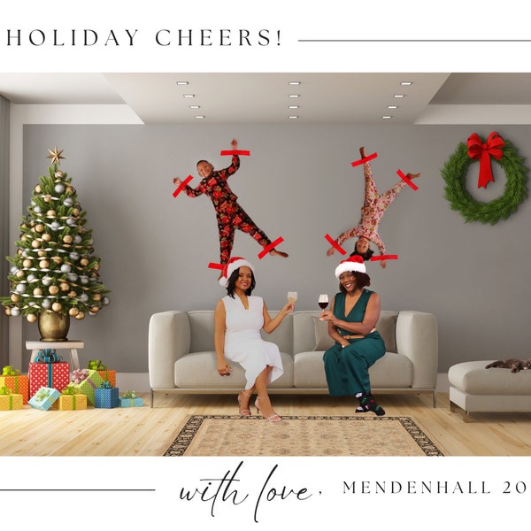 PNG Overlay, 9 Empty Cardboard Boxes Template, Inside the Box, PNG ...