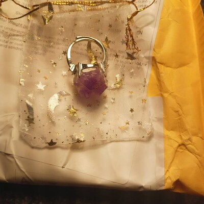 Cosmetic Product Information File PIF Template Legislation ...