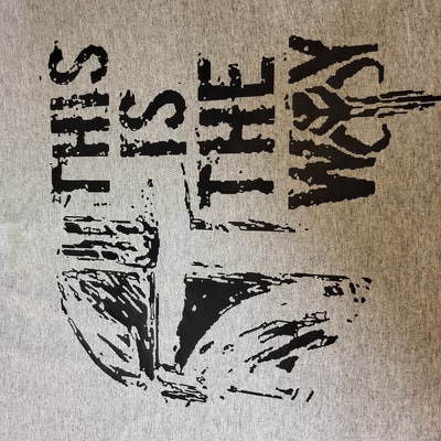 Star Wars SVG, Mandalorian Svg, Baby Yoda SVG, Yoda Svg, Grogru Svg ...