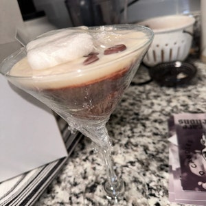 LARGE Curvy Body Candle / Woman Plus Size Fat Venus Goddess Figure ...