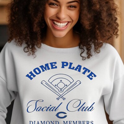 Retro in My Leap Year Birthday Era Svg Png, Leap Year Png, February 29 ...