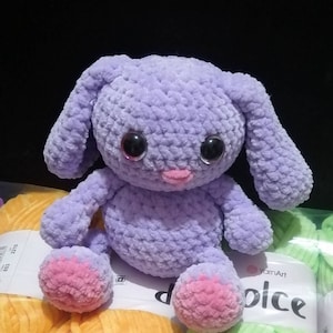 Mr. Marsh Pattern - Etsy