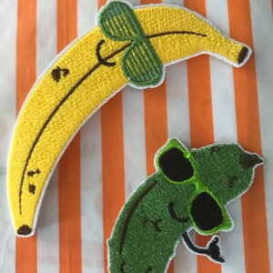 Sea Wave 3.8 Inch Patch Sea Shoreiron on Patchjapanese - Etsy