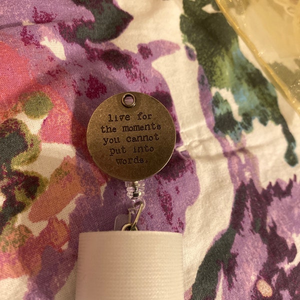 Medusa, Original Hand-cut Collage - Etsy