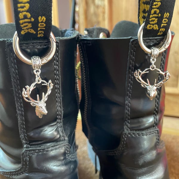 Snake Ring SILVER Interlocking Snakes Serpent Swirl Occult Sacred ...