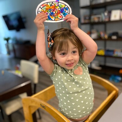 Firetruck Suncatcher Sticker for Windows Firefighter Craft - Etsy