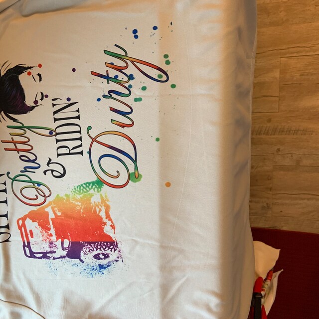 DurtyObsession - Etsy