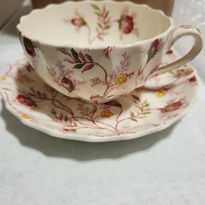 Alexander Chen aloha Tower S/N Print - Etsy