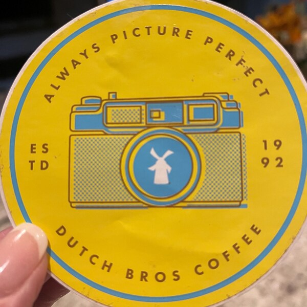 70’s Style “flower Child” Embroidery - Etsy